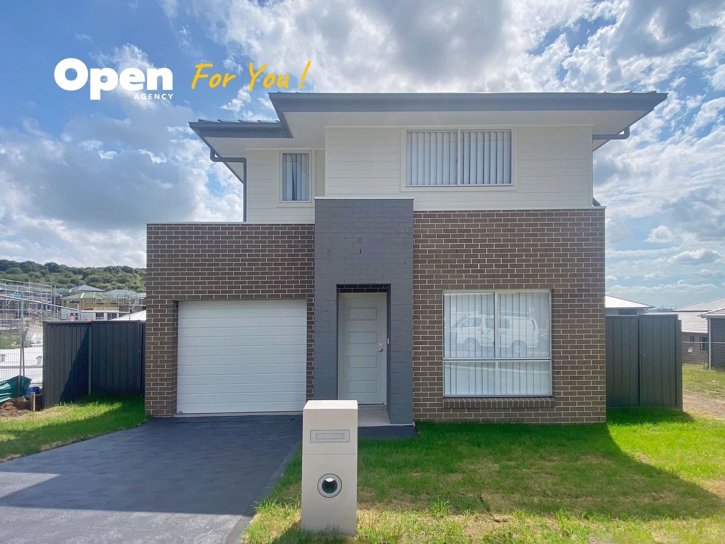 Cobbitty NSW 2570 - 4 beds house for Rent, $600/wk. - 16338005 | Domain