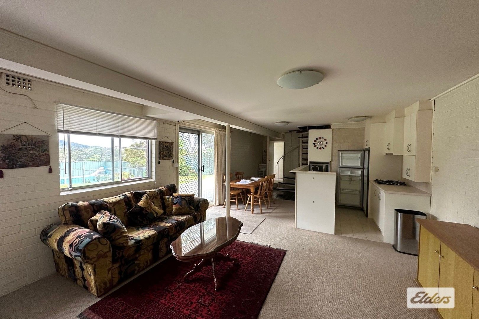 8 Lamerton Drive, Figtree NSW 2525 - Studio For Rent | Domain