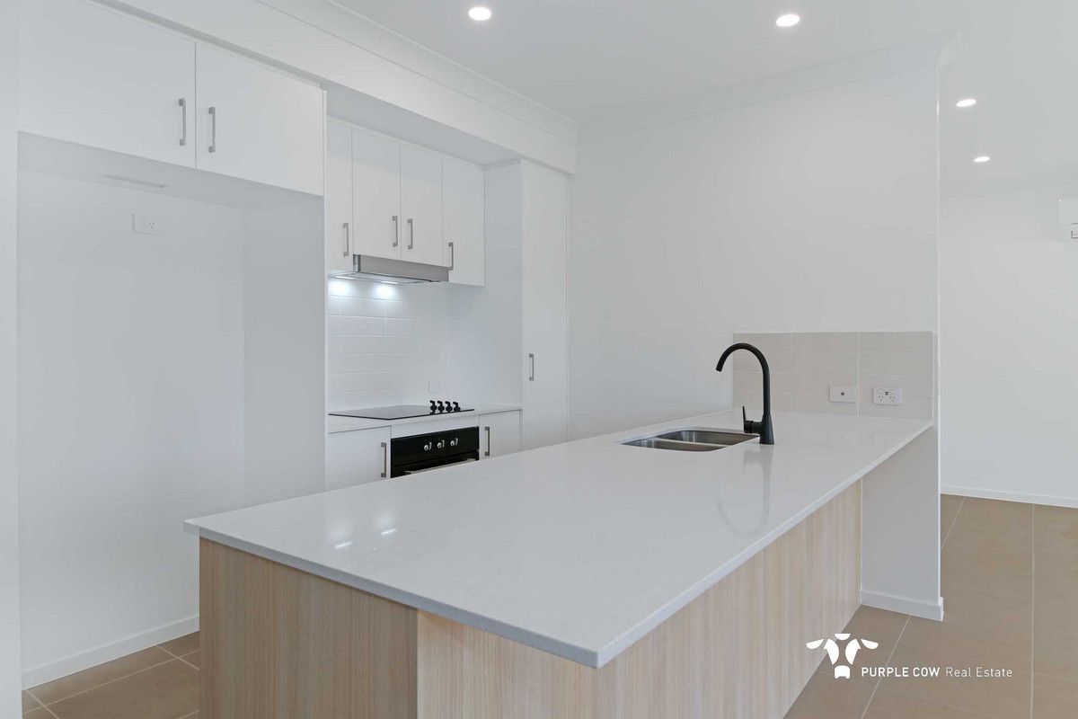 10 Ryan Road, Redbank Plains QLD 4301 - House For Rent | Domain