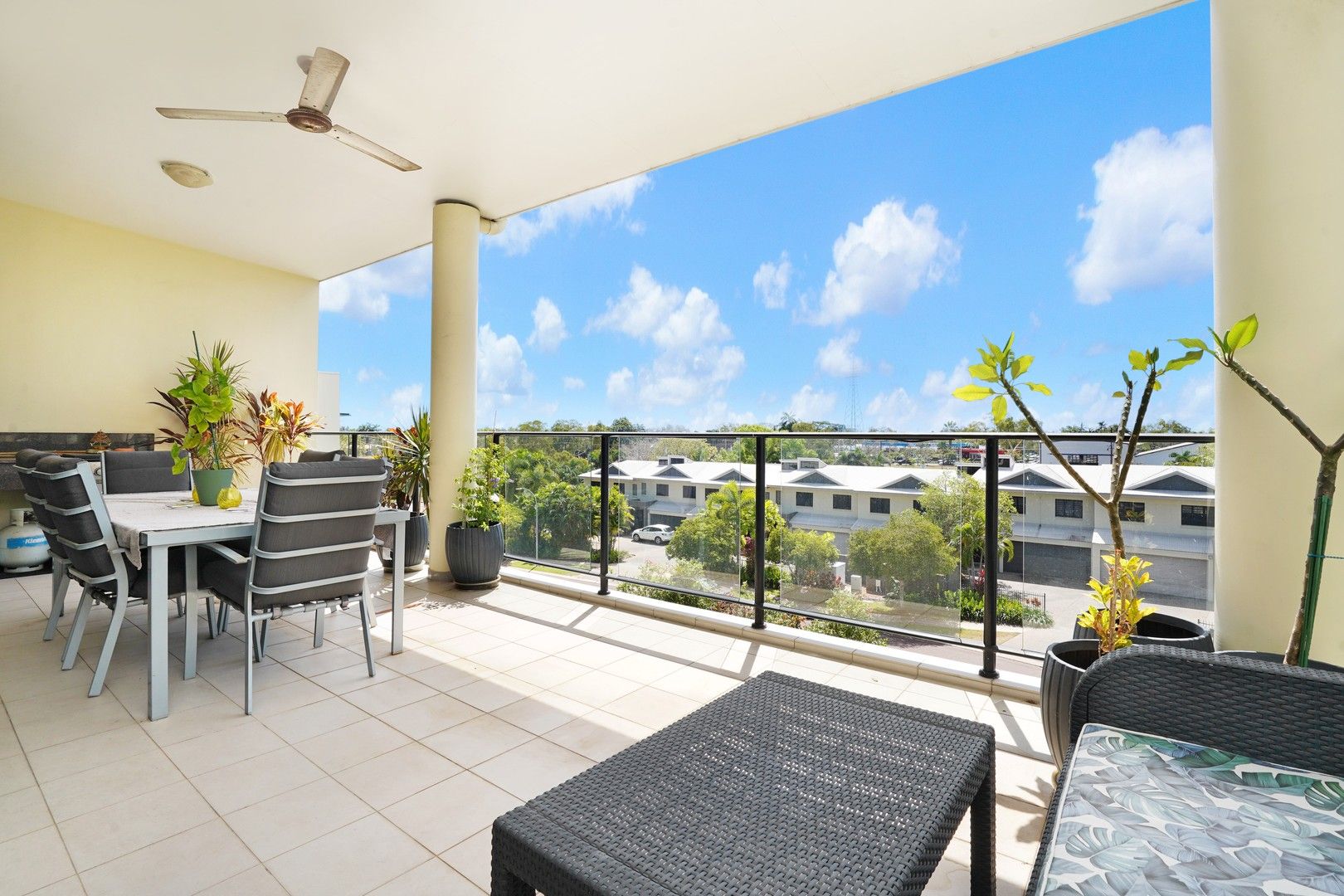 14/12 Brewery Place, Woolner NT 0820 | Domain