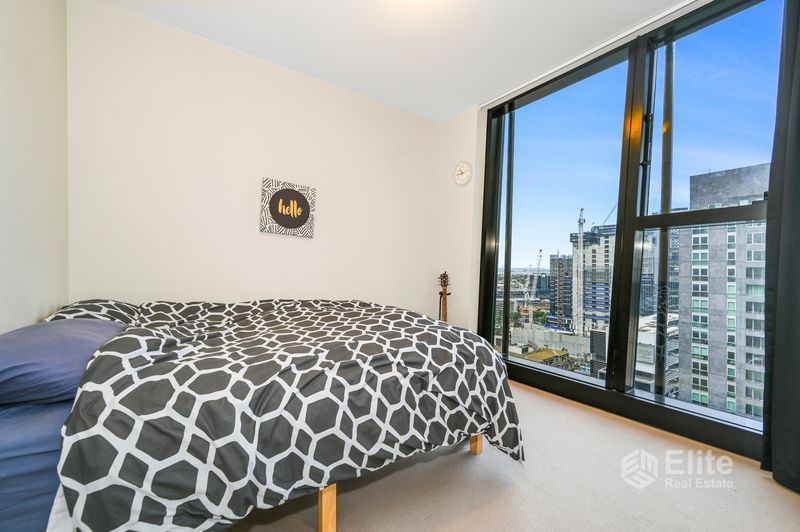 2309/568 Collins Street, Melbourne VIC 3000 | Domain