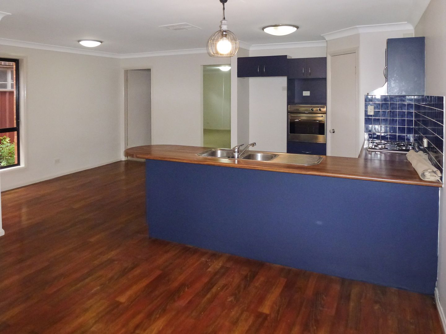 123 Wingewarra Street, Dubbo NSW 2830 - House For Rent - $550 | Domain