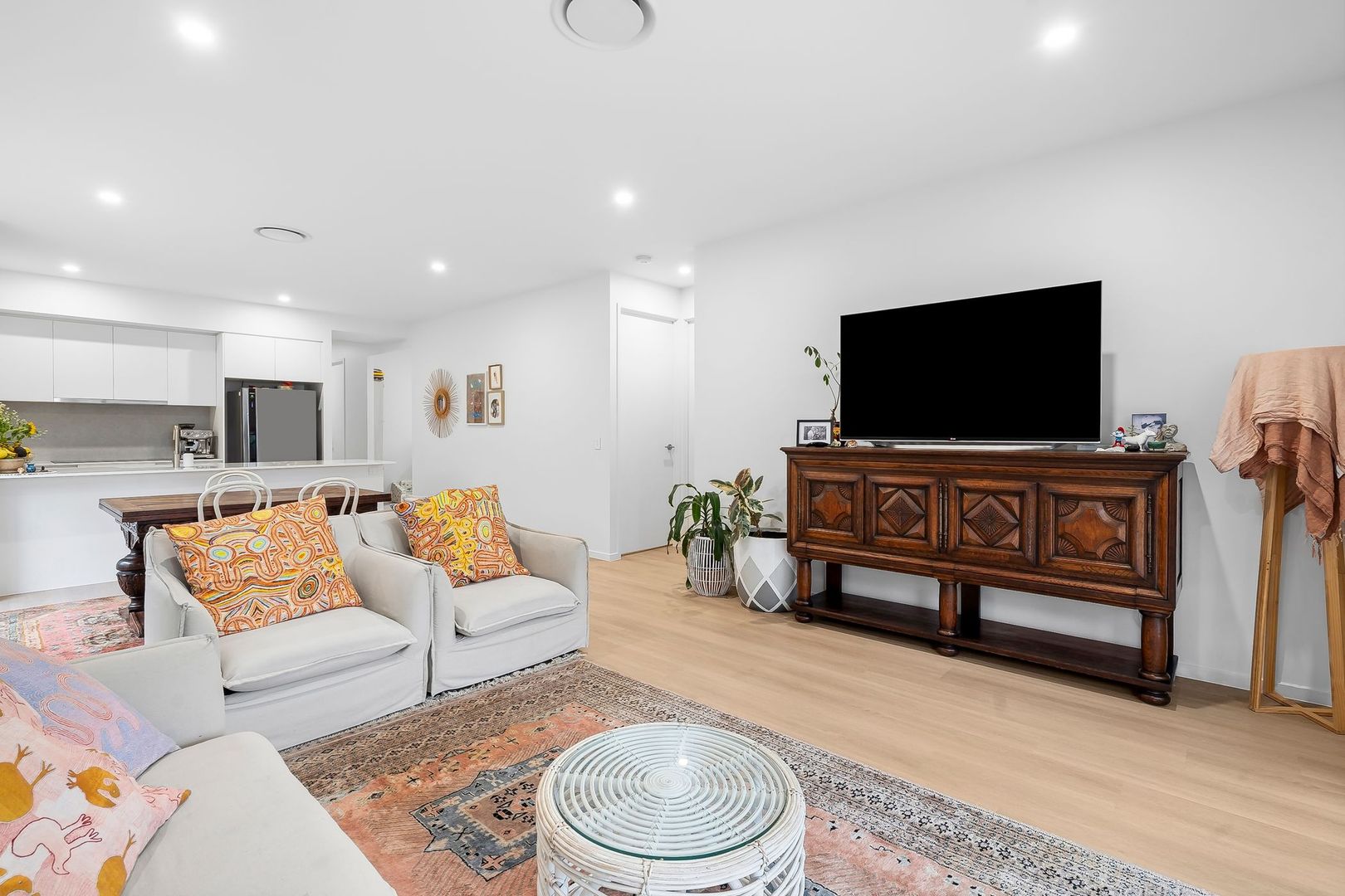 54 Marakari Crescent, Mount Coolum QLD 4573 | Domain