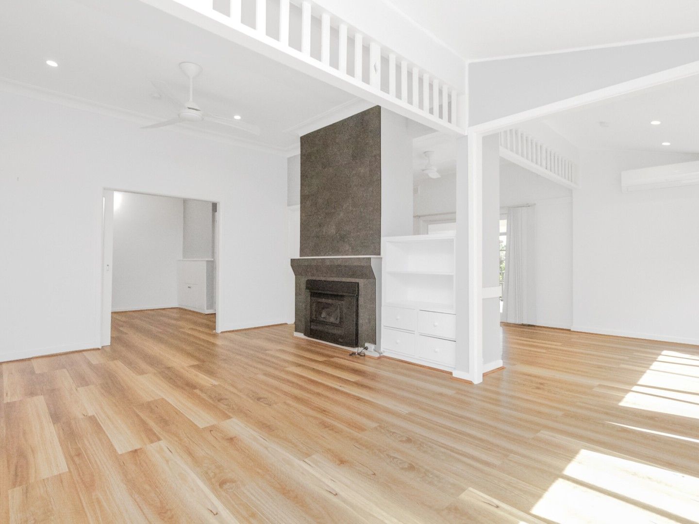 55 Perry Street, Dundas Valley NSW 2117 - House For Rent | Domain