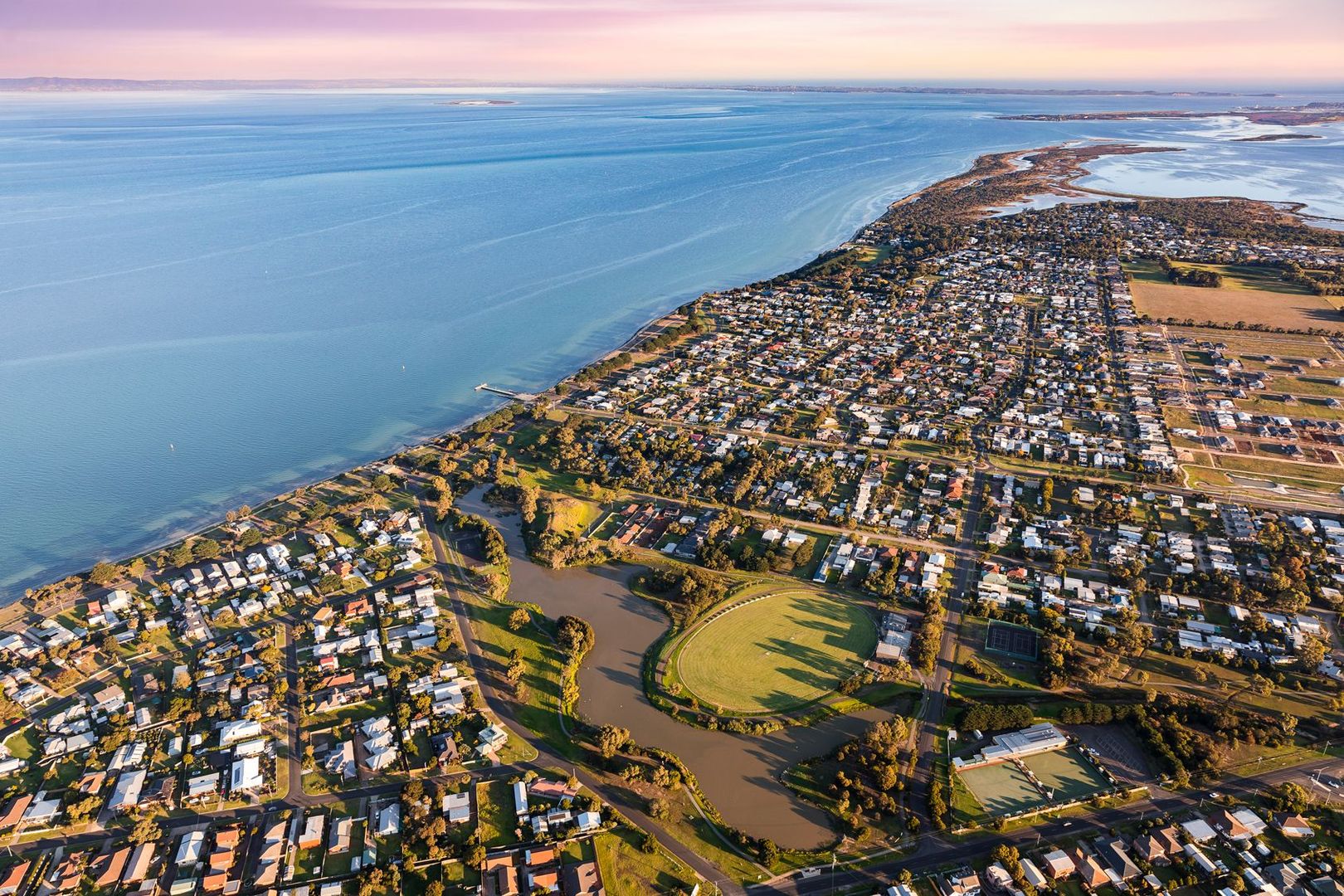 40/97-99 Leviens Road, St Leonards VIC 3223 | Domain