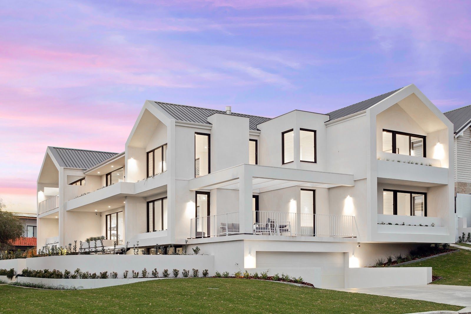 40 Tilton Terrace, City Beach WA 6015 | Domain