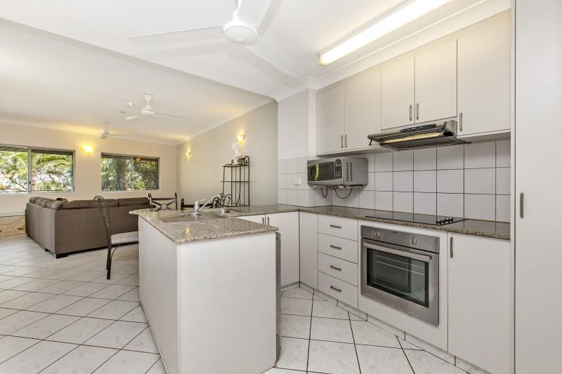 16/43 Duke Street, Stuart Park NT 0820 - Apartment For Rent - $550 | Domain