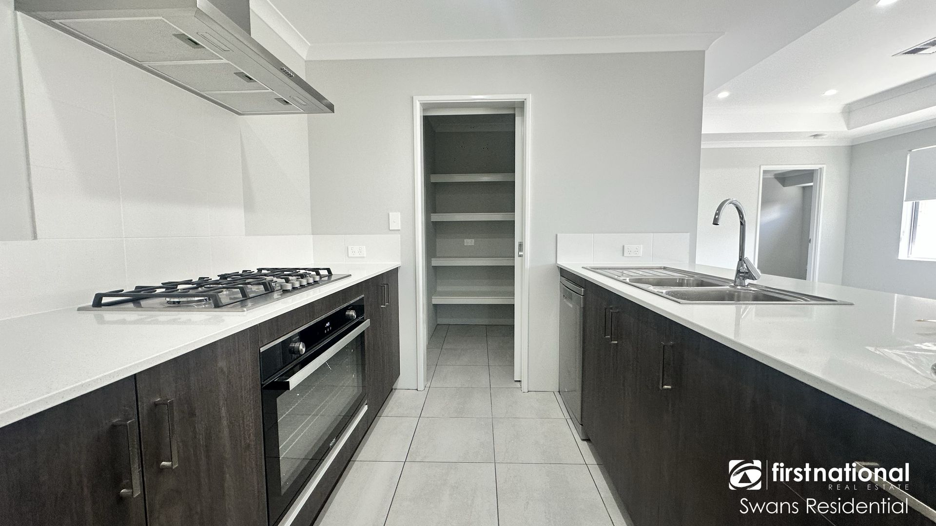 11 Trinity Road, Henley Brook WA 6055 - House For Rent | Domain