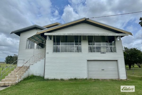 578 Lower Coldstream Road, Ulmarra NSW 2462 - House For Rent | Domain