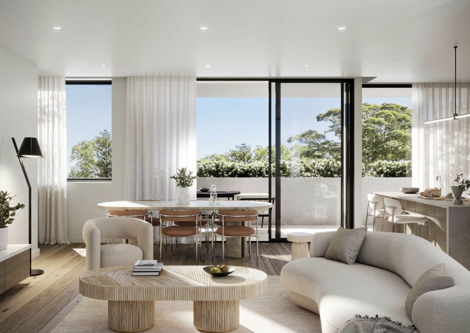 Waterloo NSW 2017 - 1 bed apartment for Sale, SECURE WITH ONLY 10K ...