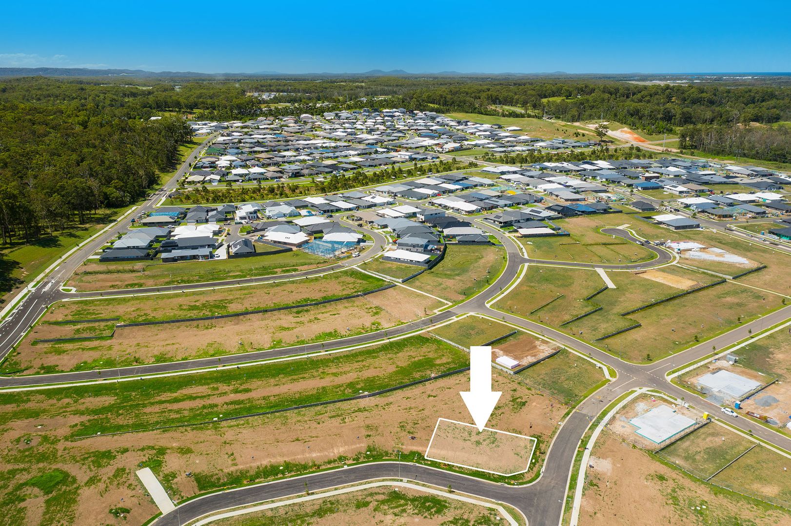 344 Commander Street, Thrumster NSW 2444 | Domain