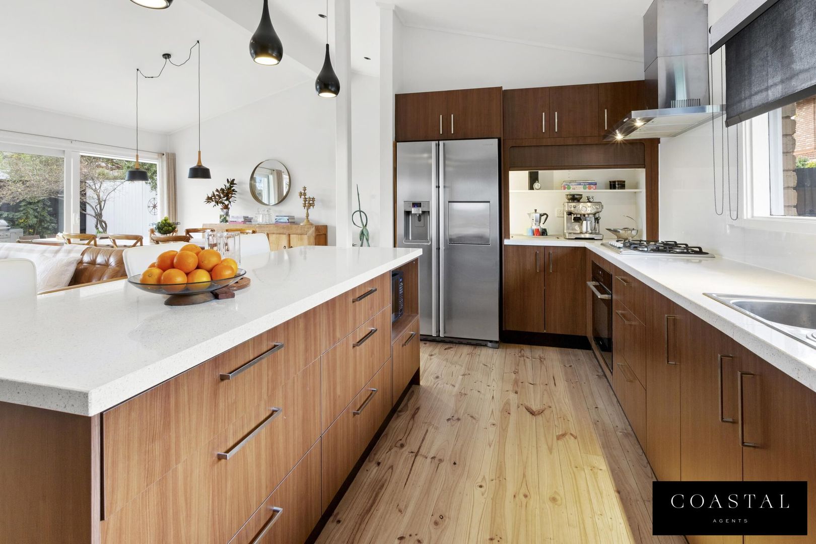 24 Beluga Street, Mount Eliza VIC 3930 | Domain