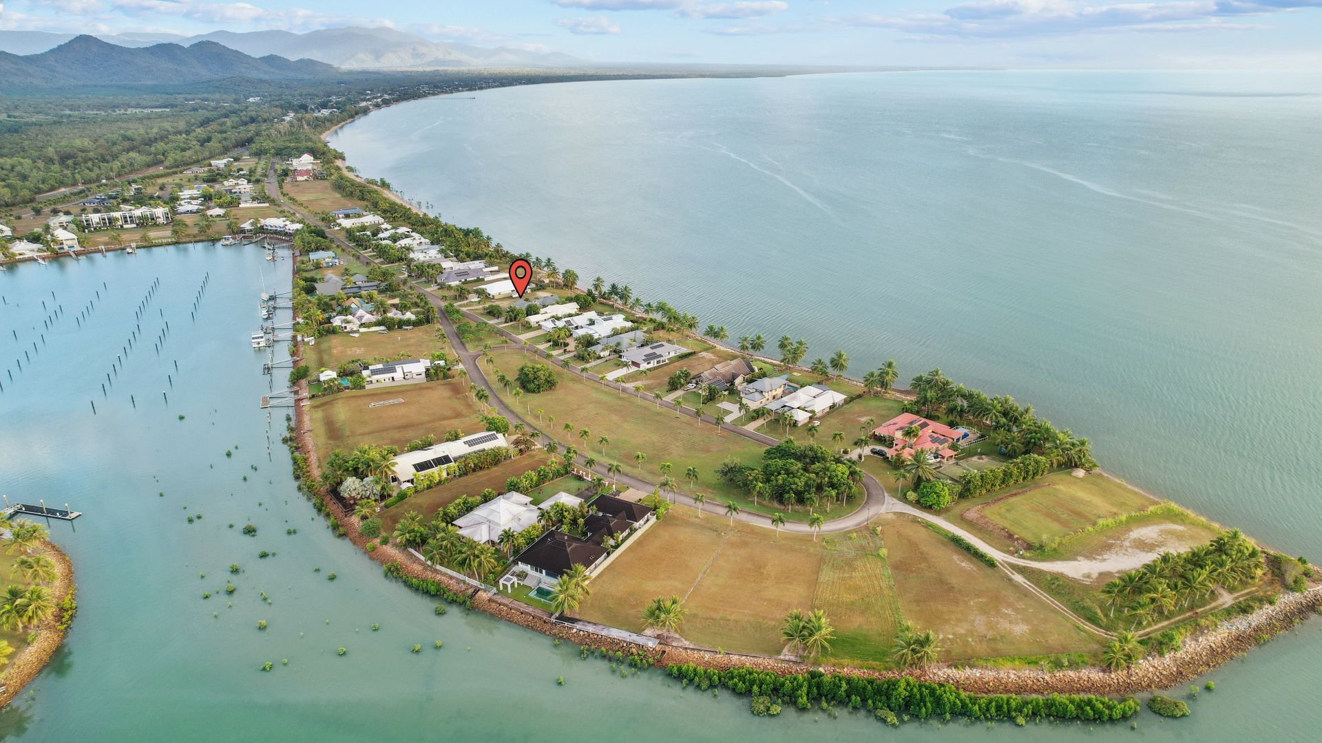 89 Keith Williams Dr, Cardwell QLD 4849 | Domain