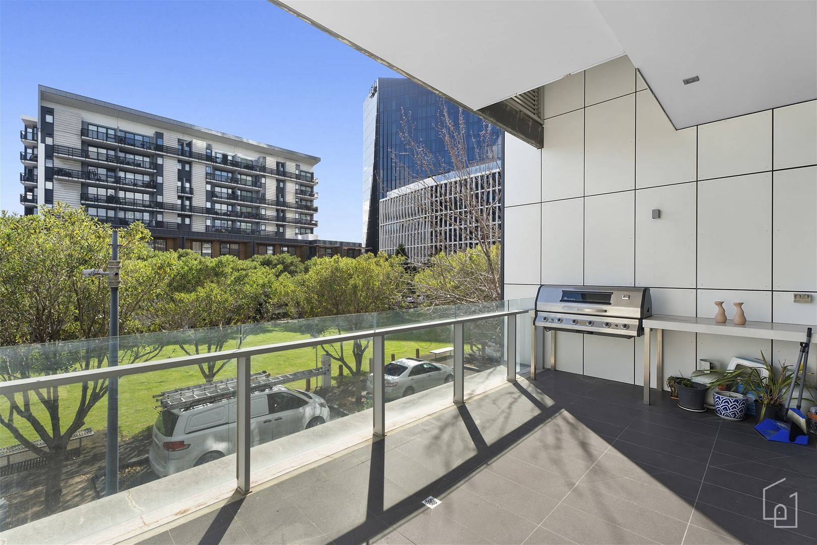 11 Augusta Avenue, Docklands VIC 3008 | Domain