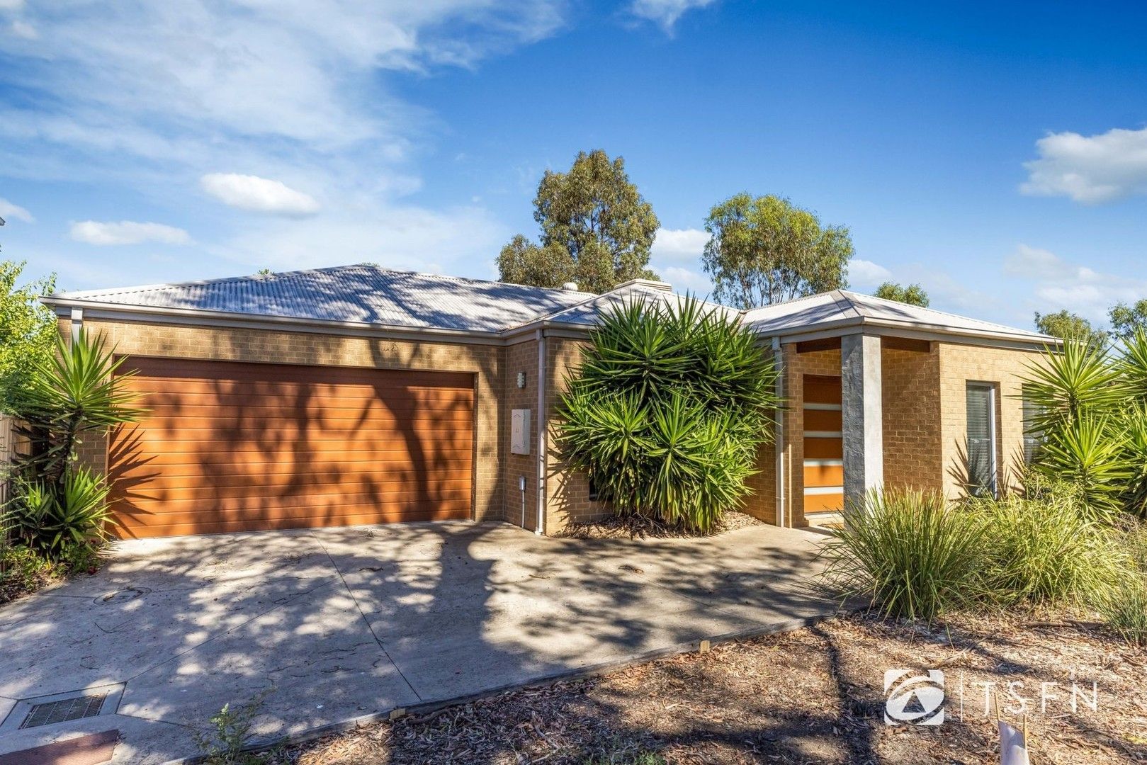 8A Amber Court, East Bendigo VIC 3550 - House For Rent | Domain