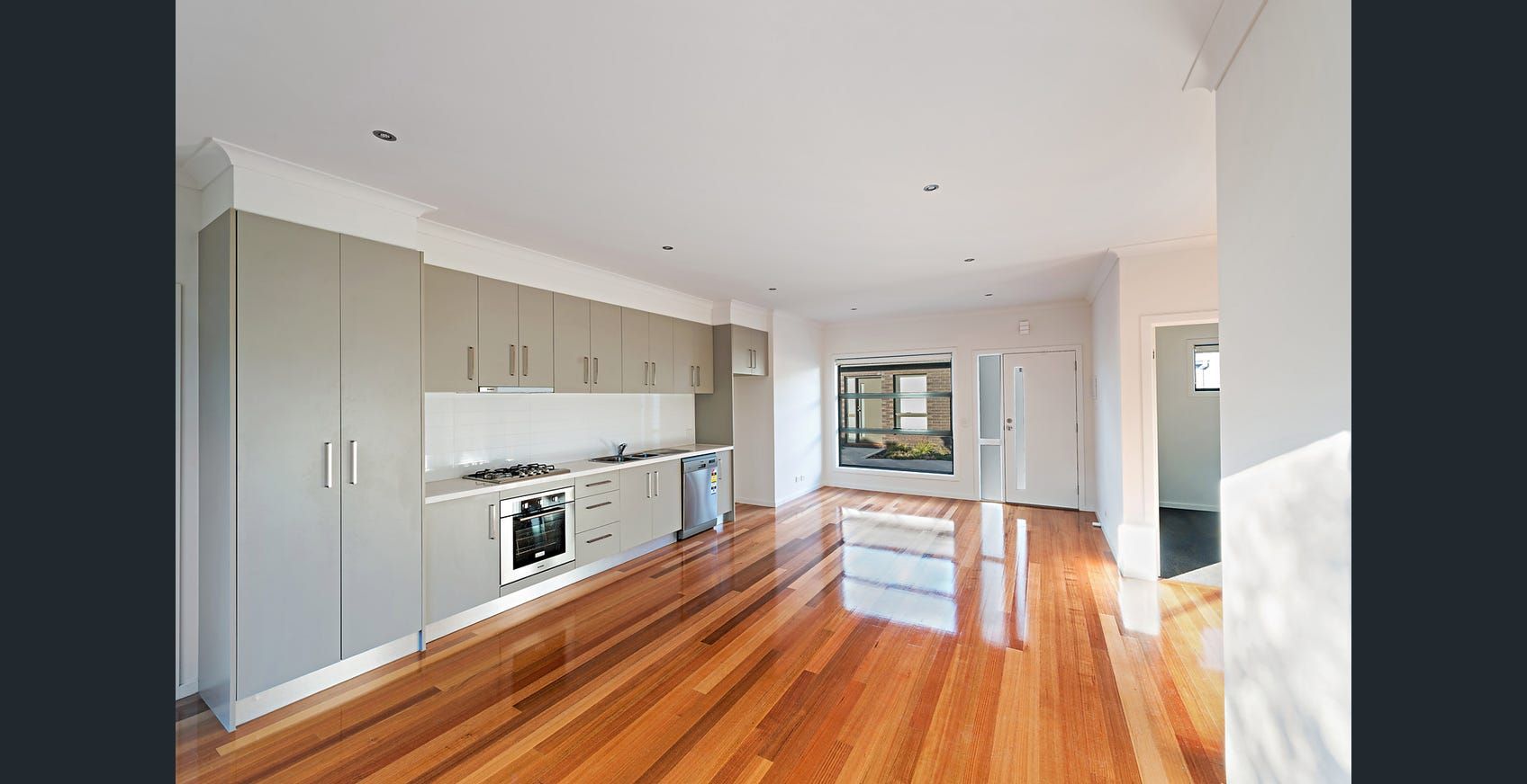 3/2-4 Devon Road, Pascoe Vale VIC 3044 - Apartment For Rent | Domain