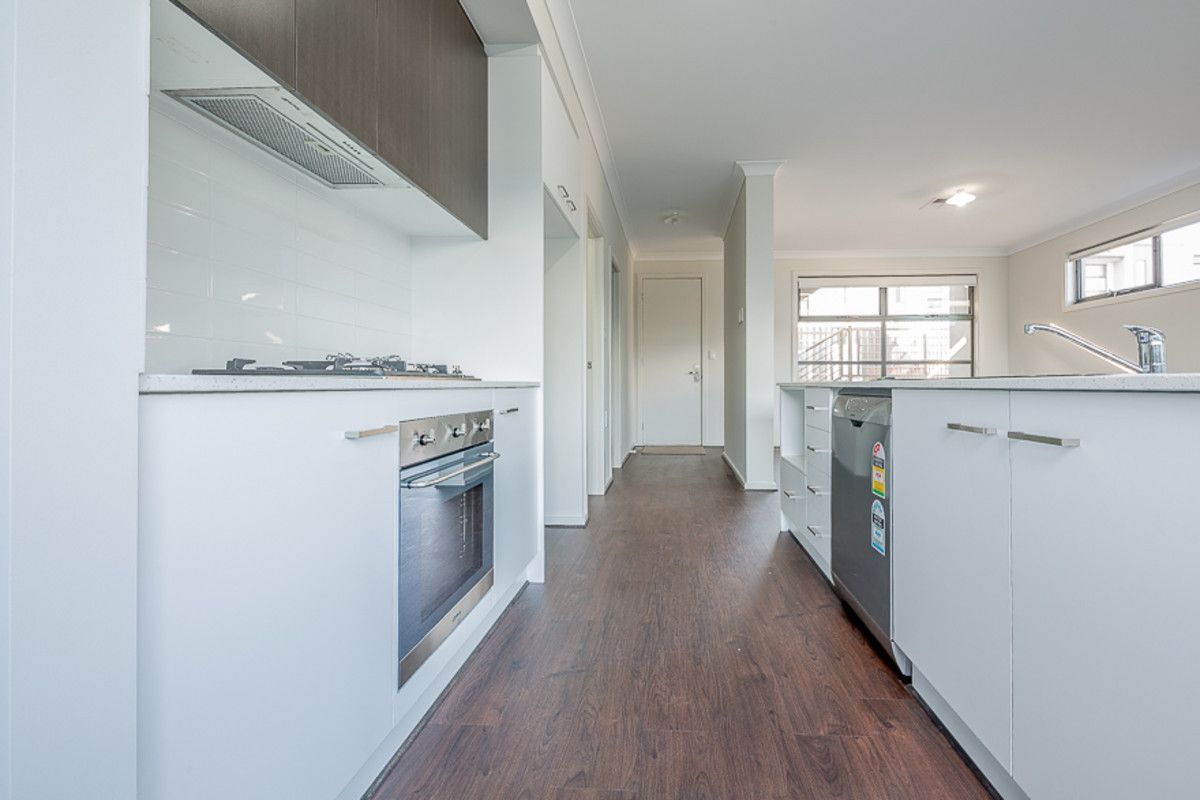 3/1a Milne Street, Vale Park SA 5081 - Townhouse For Rent | Domain