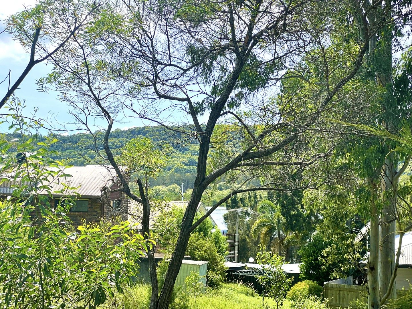 3 Island View Road, Russell Island QLD 4184 | Domain