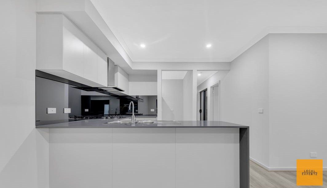 5 Hadfield Road, Harkness VIC 3337 - House For Rent | Domain