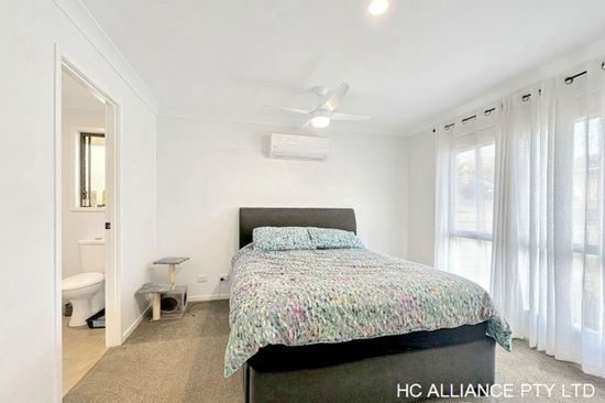 9 DAISY ST, Springfield Lakes QLD 4300 - House For Rent | Domain