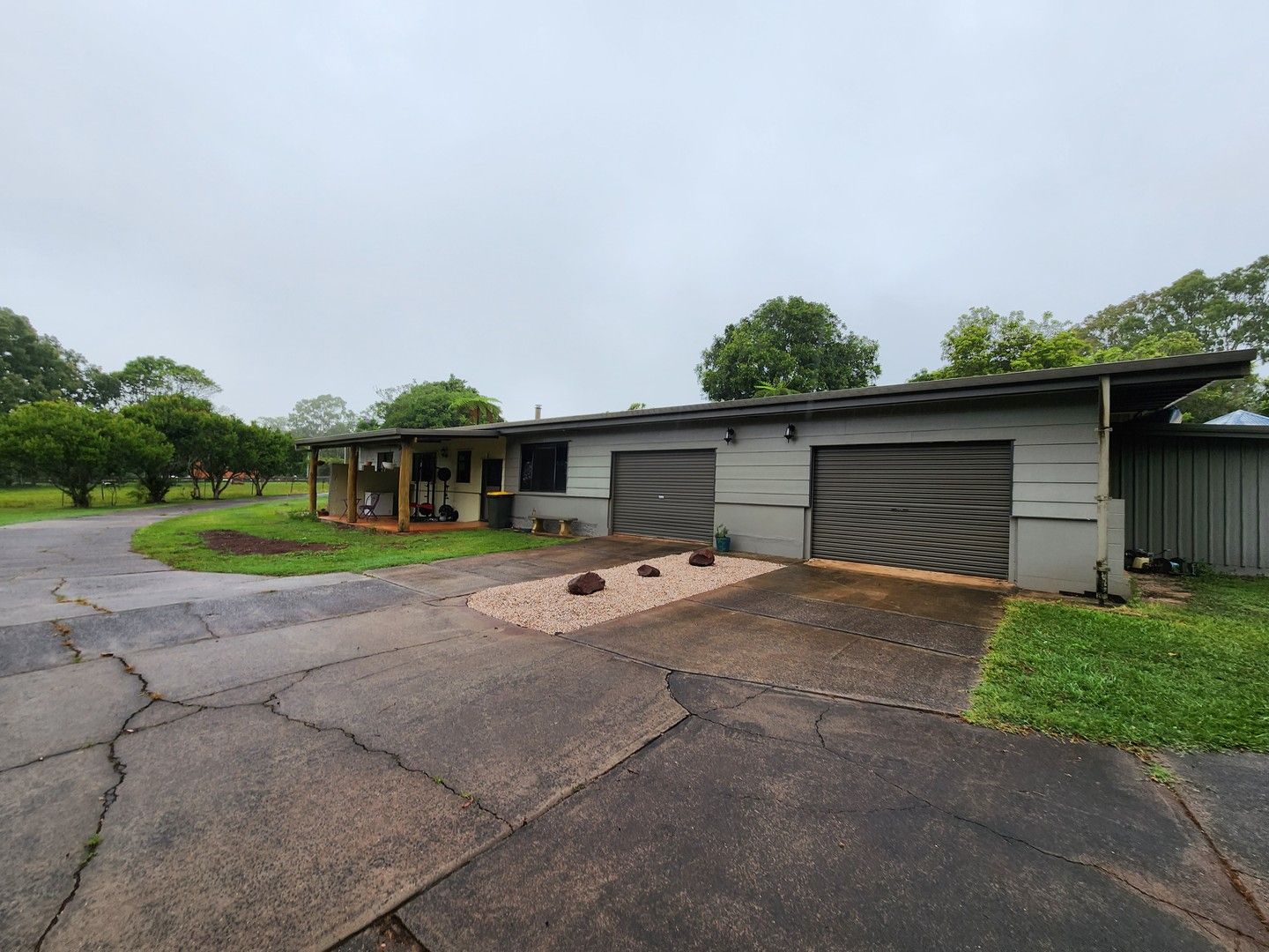 Tolga QLD 4882 - 3 beds house for Rent, $600 - 16282740 | Domain