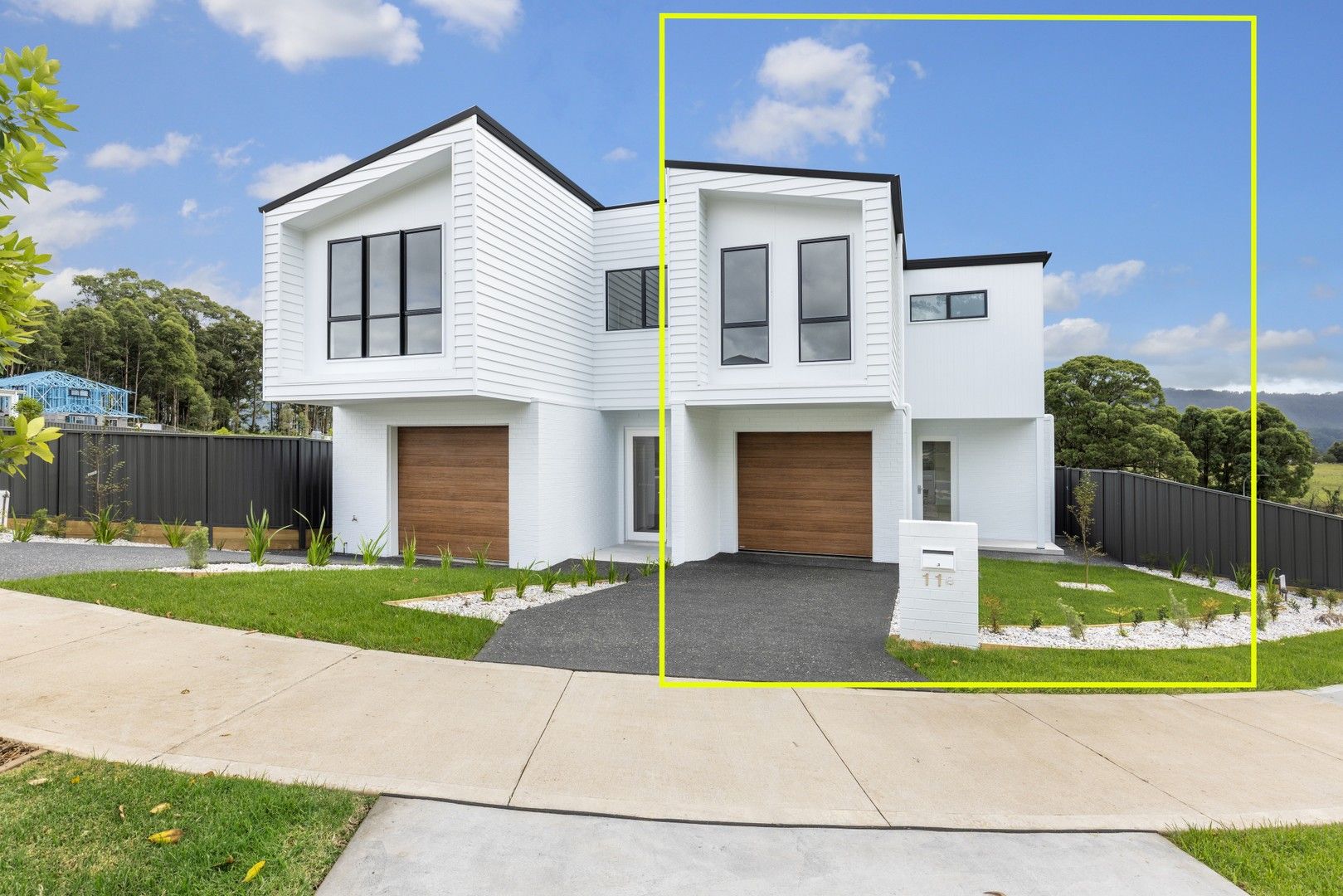 Unit 2, 11 Catalina Place, Badagarang NSW 2540 | Domain