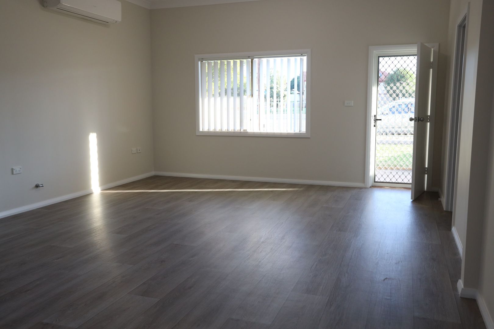 41 Union Street, Forbes NSW 2871 - House For Rent | Domain