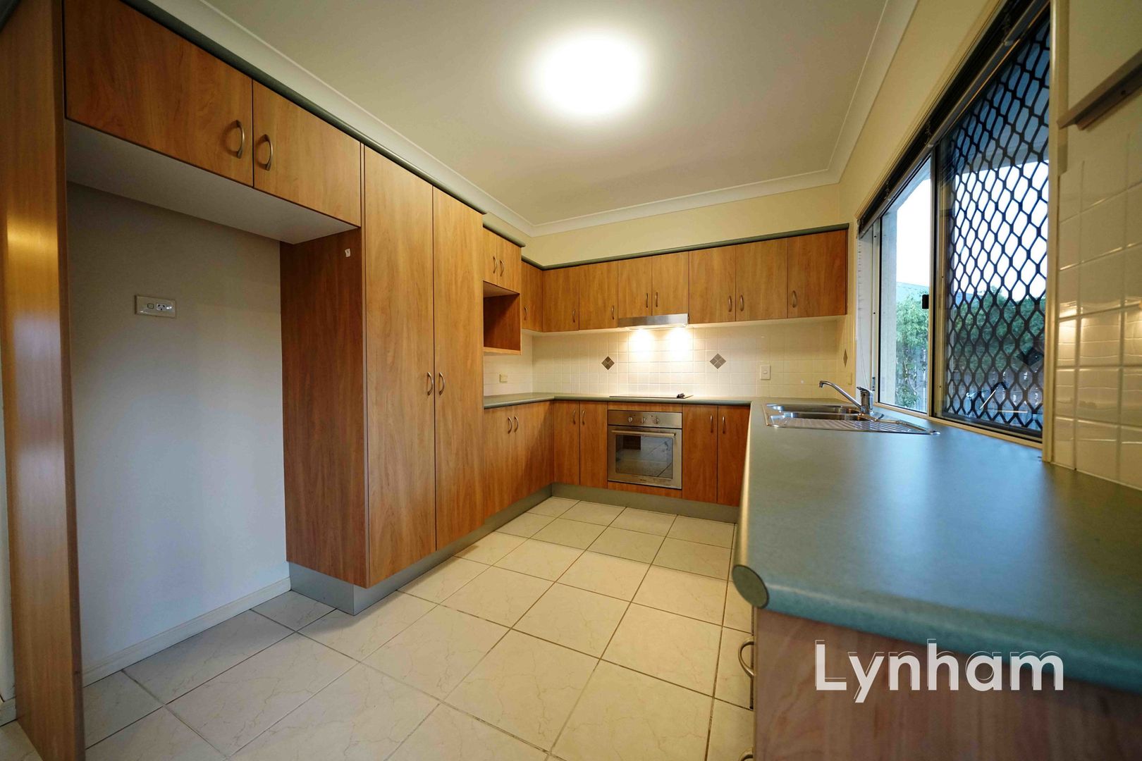 44 Cockatoo Circuit, Douglas QLD 4814 - House For Rent | Domain