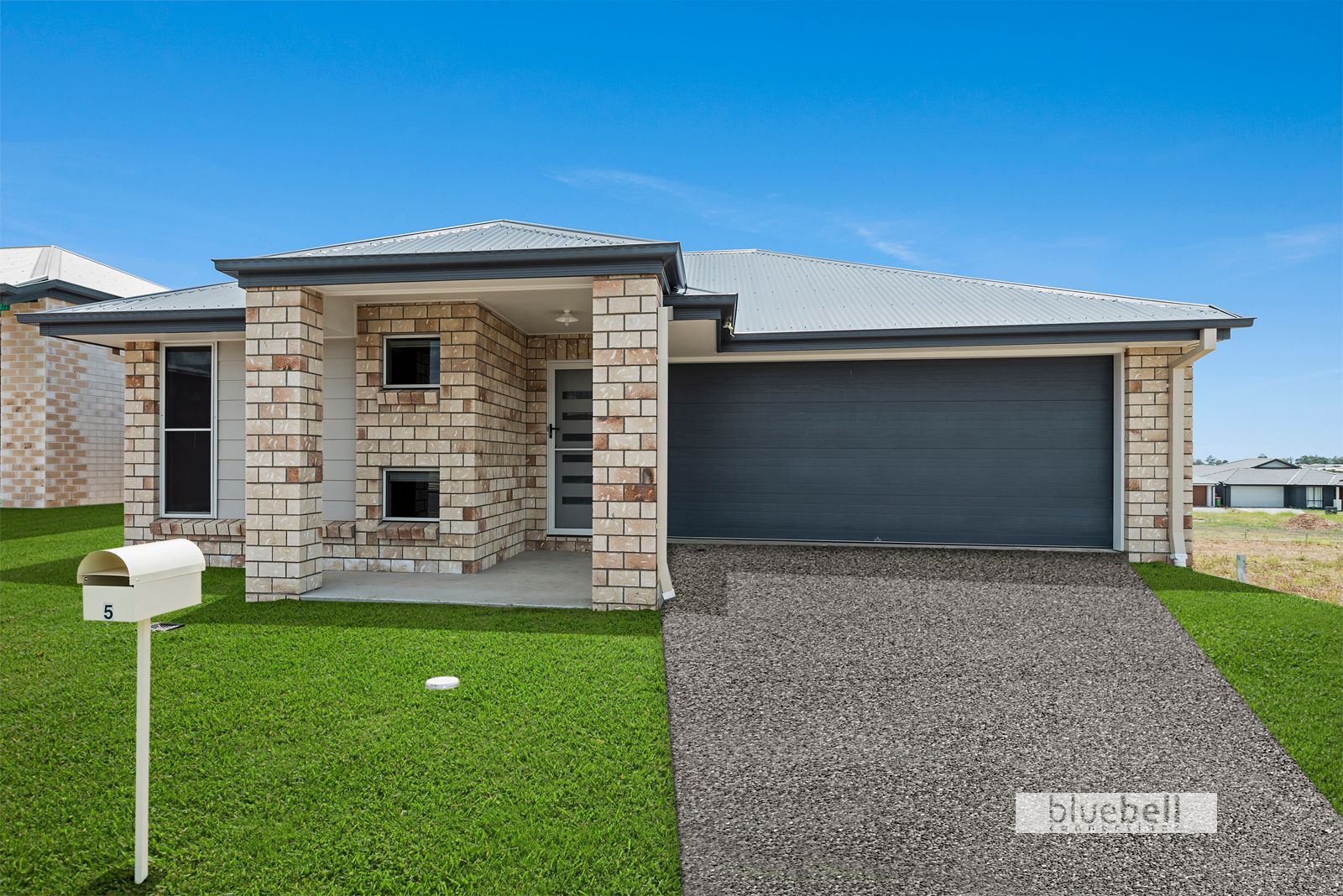 5 Harvest Street, Redbank Plains QLD 4301 - House For Rent | Domain