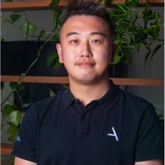 Daniel Ma | Archer Canberra | Real Estate Agent in Unit 1/24 Girrahween ...