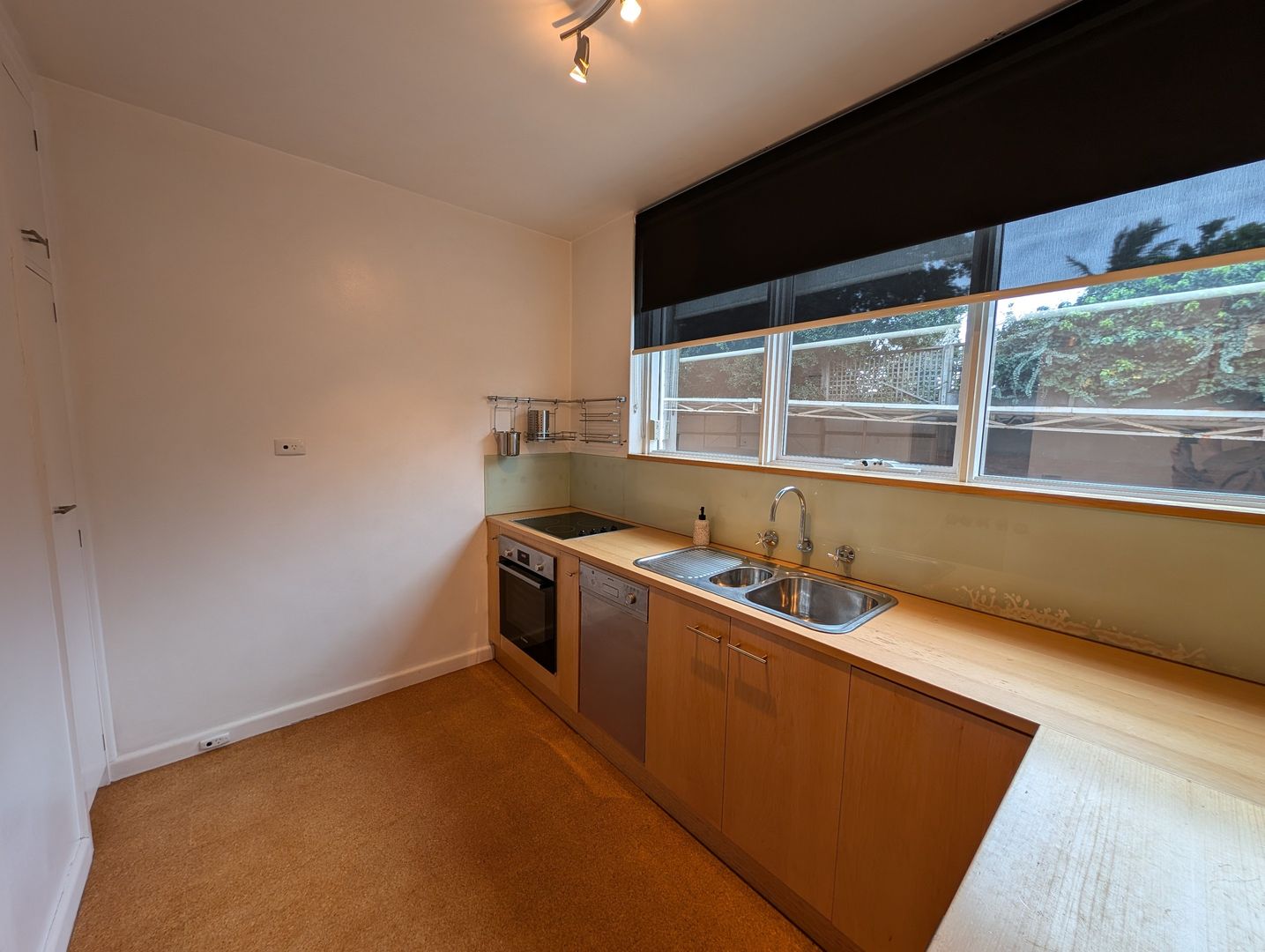 3/637 Toorak Rd, Toorak VIC 3142 - House For Rent | Domain