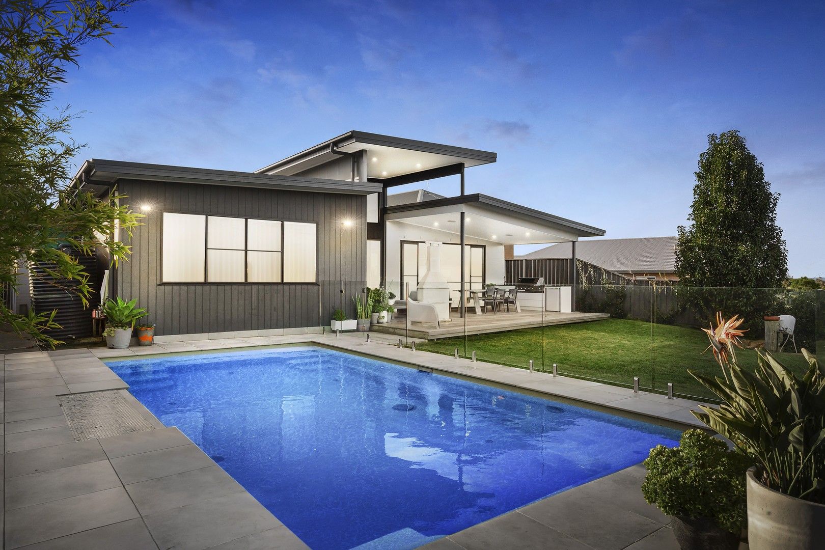 Fletcher NSW 2287 - 5 beds house for Sale, Expressions of Interest ...