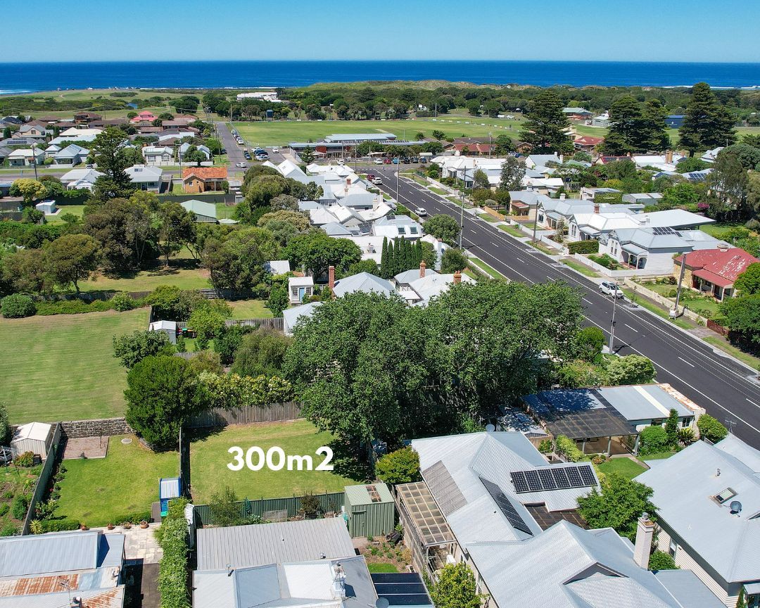 21 Wishart Street, Port Fairy VIC 3284 | Domain