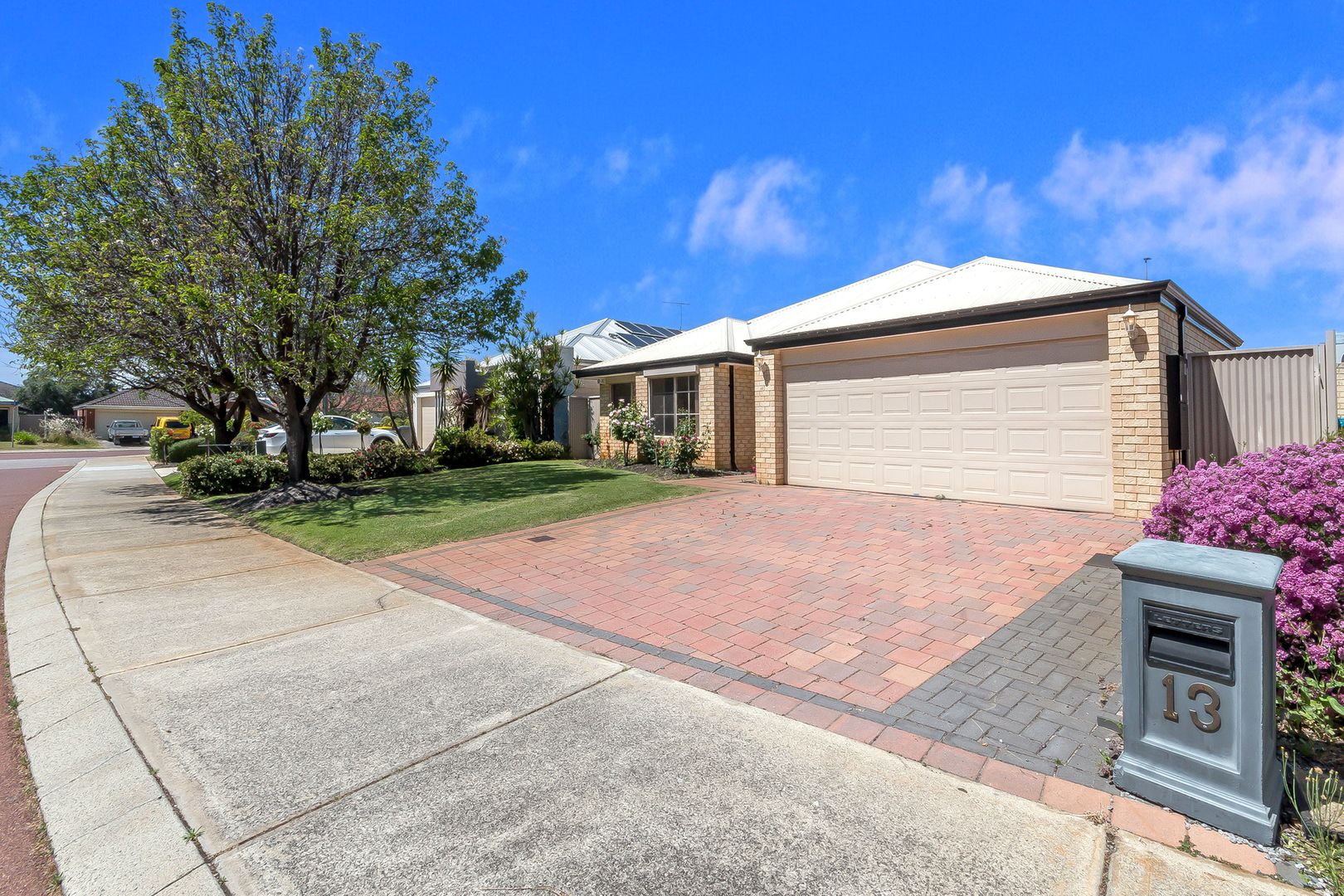 13 Treeline Parade, Southern River WA 6110 - House For Rent | Domain
