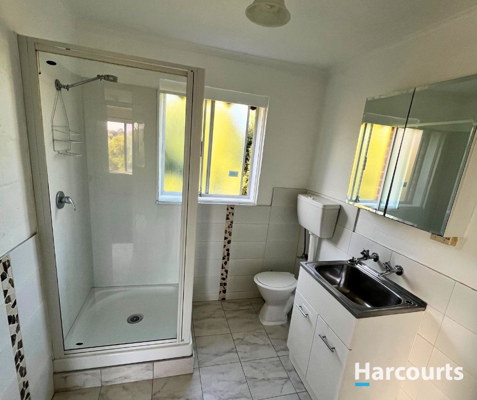 6/74 Steele Street, Devonport TAS 7310 - Apartment For Rent - $320 | Domain