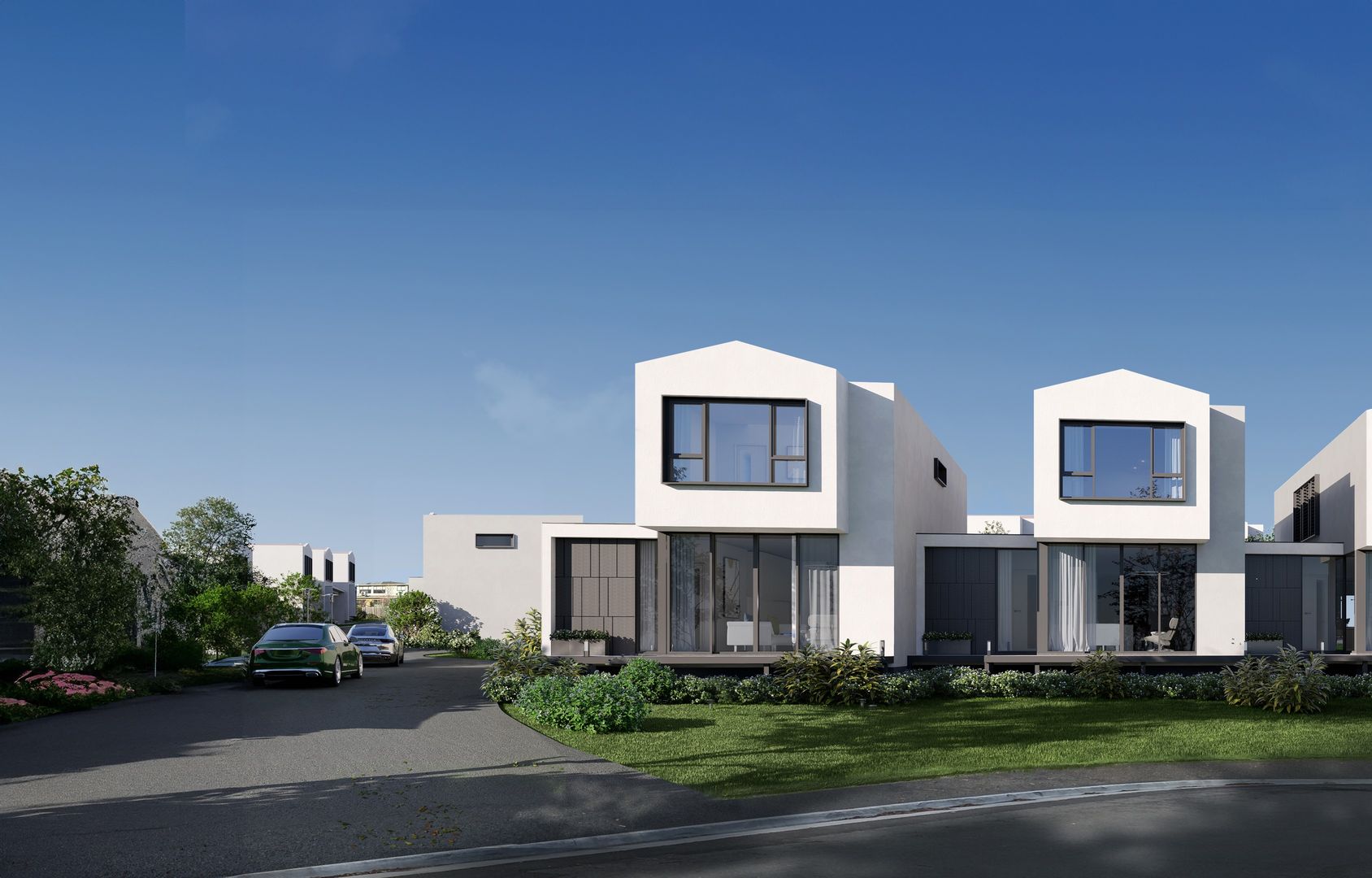 8 - 10 Petchey Street, Bellerive TAS 7018 | Domain