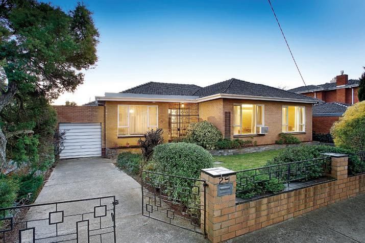 29 Anderson Street, Malvern East | Property History & Address Research ...