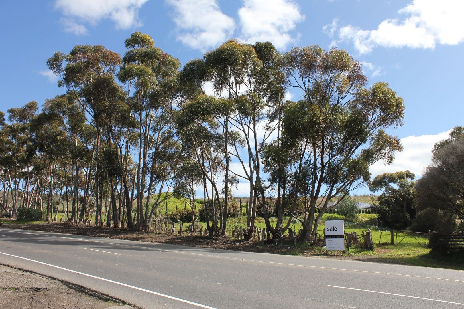 178 Bulla Road, Bulla VIC 3428 | Domain