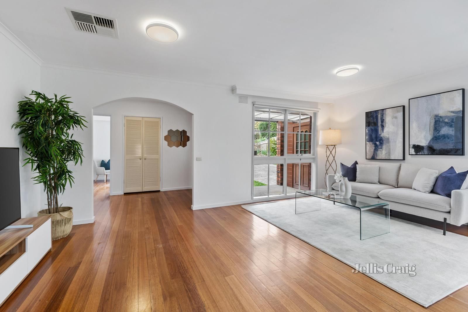 9 Boeing Court, Forest Hill VIC 3131 | Domain