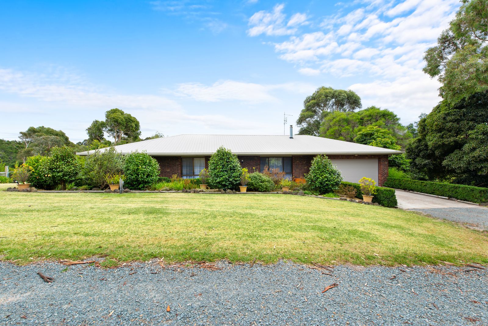 21B Albatross Road, Kalimna VIC 3909 - House for Sale - $985,000