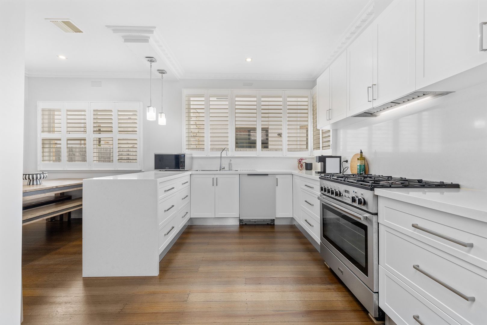 10 Nancy Court, Williamstown VIC 3016 - House For Rent | Domain
