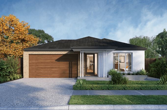 5 Bellview Drive, Rockbank | Property History & Address Research | Domain