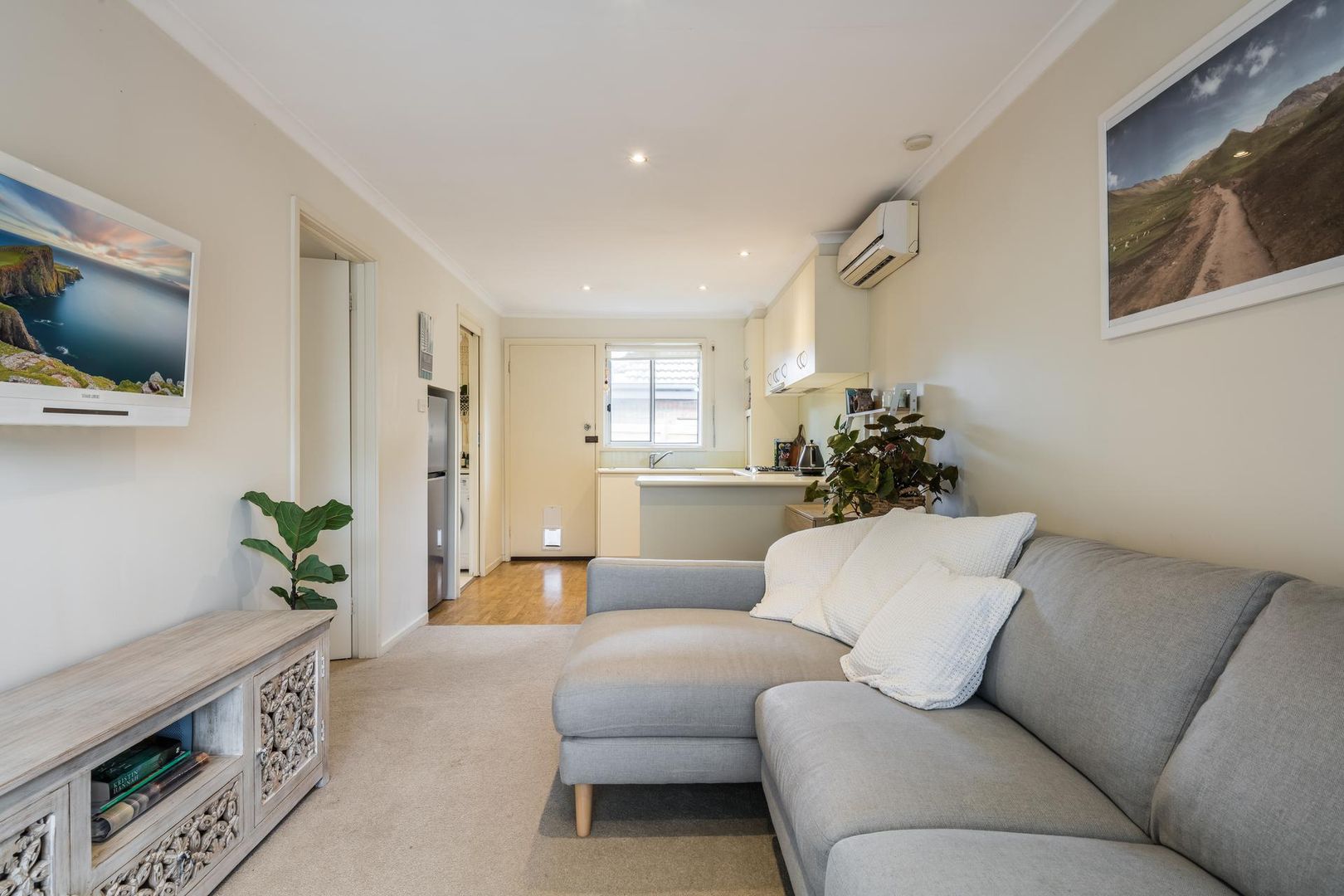 3/46 Sydenham Avenue, Manifold Heights VIC 3218 - Apartment For Rent ...