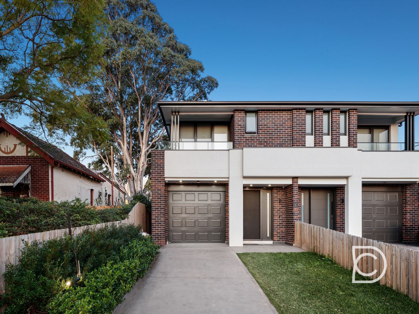 9A Byron Street, Croydon | Property History & Address Research | Domain