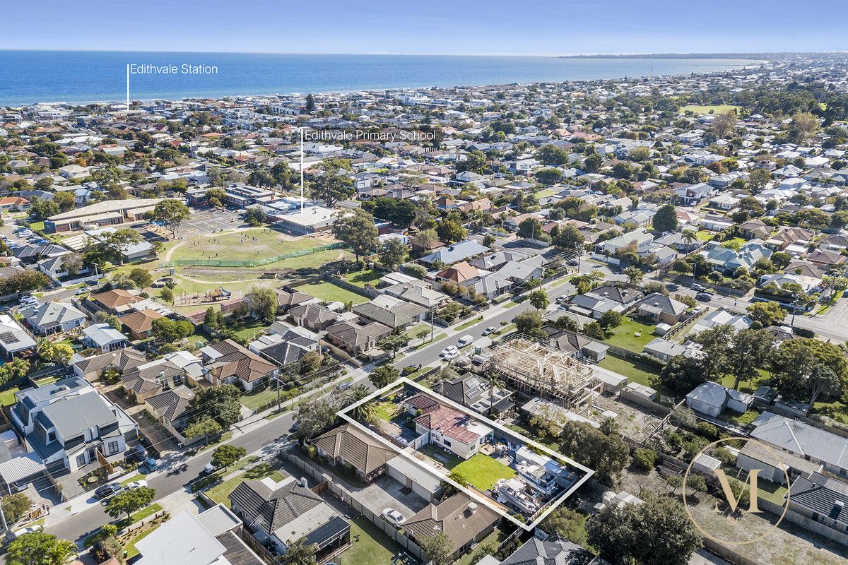 7 Munro Avenue, Edithvale | Property History & Address Research | Domain