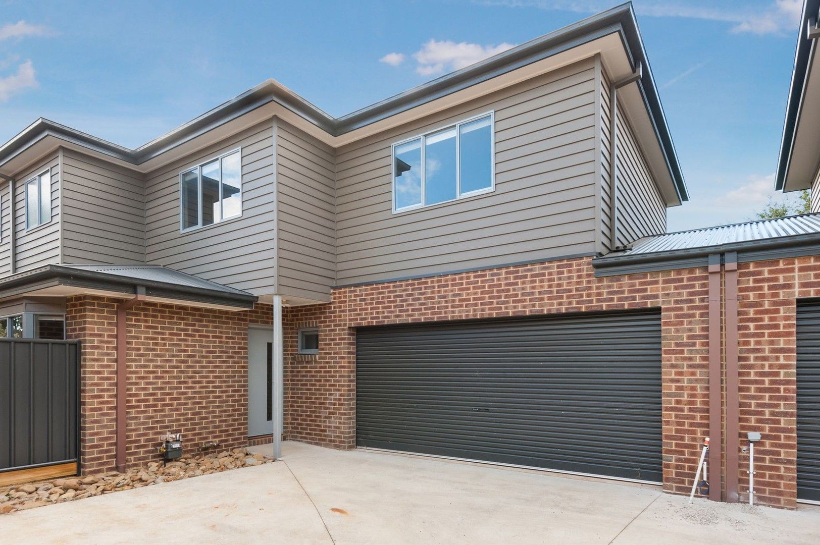 4/84 Marong Road, Bendigo VIC 3550 - Townhouse For Rent | Domain