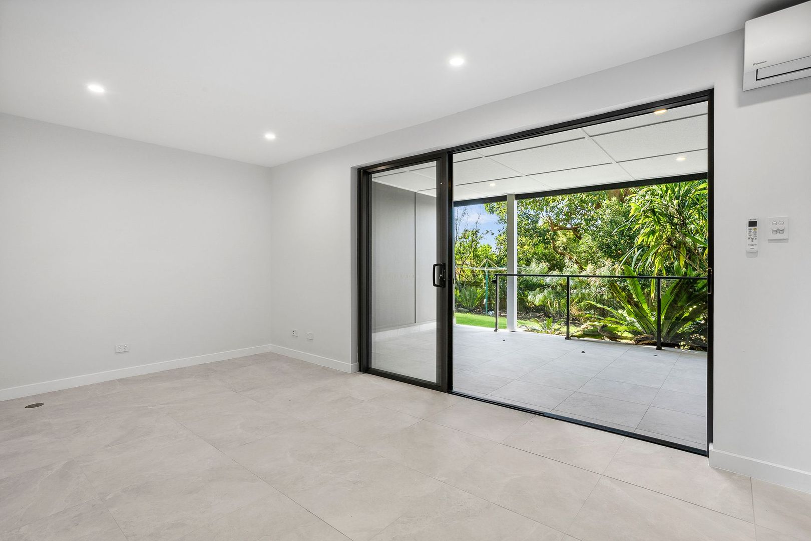 149a Victor Road, Dee Why NSW 2099 - Semi-detached For Rent | Domain