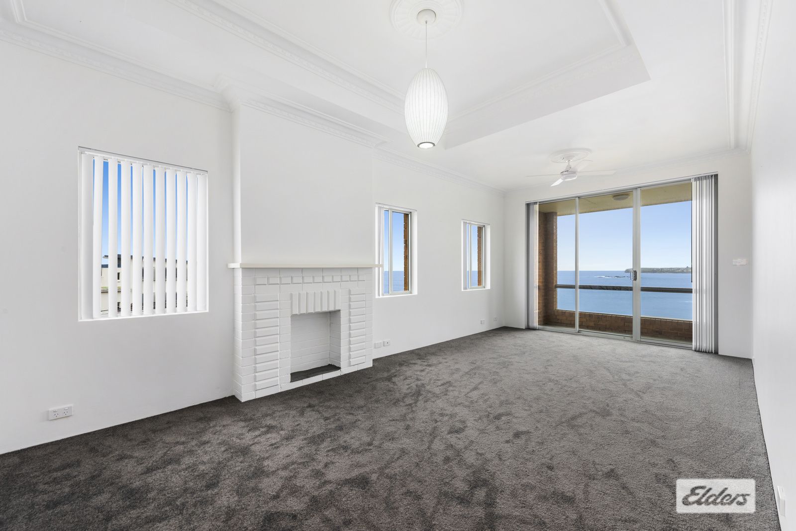 4/36 Cliffbrook Parade, Clovelly NSW 2031 - Apartment For Rent | Domain