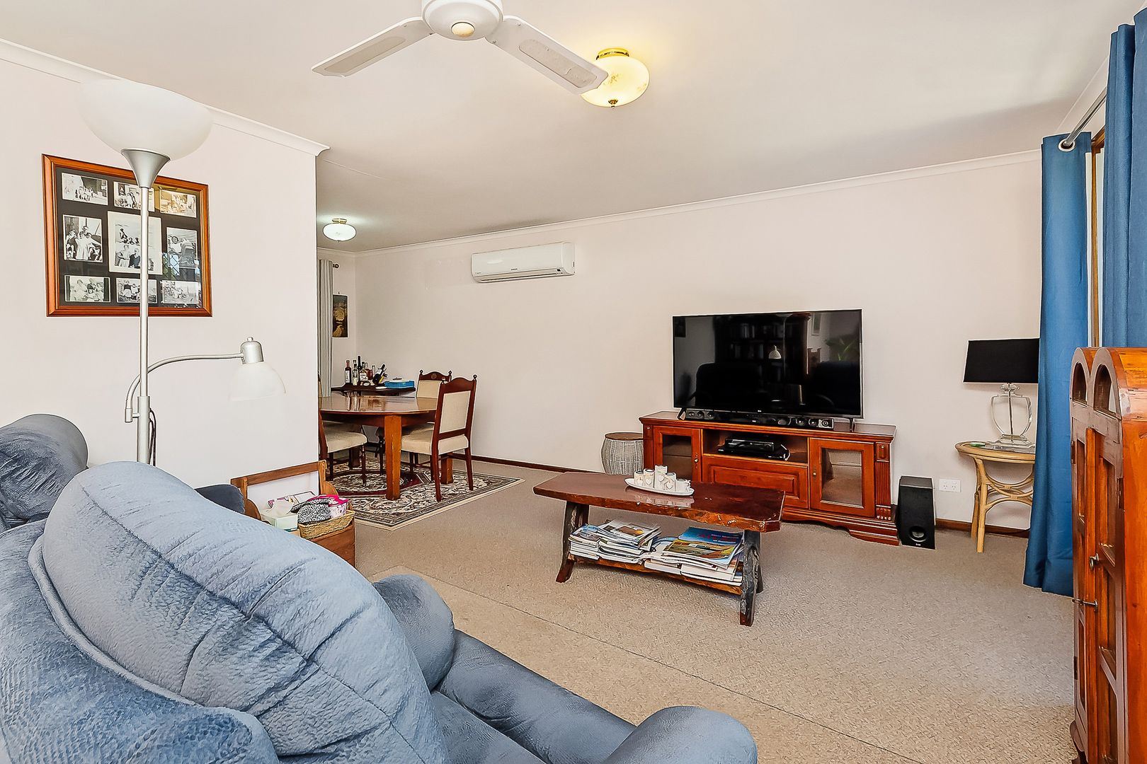 8 Torrens Road, Murray Bridge SA 5253 | Domain