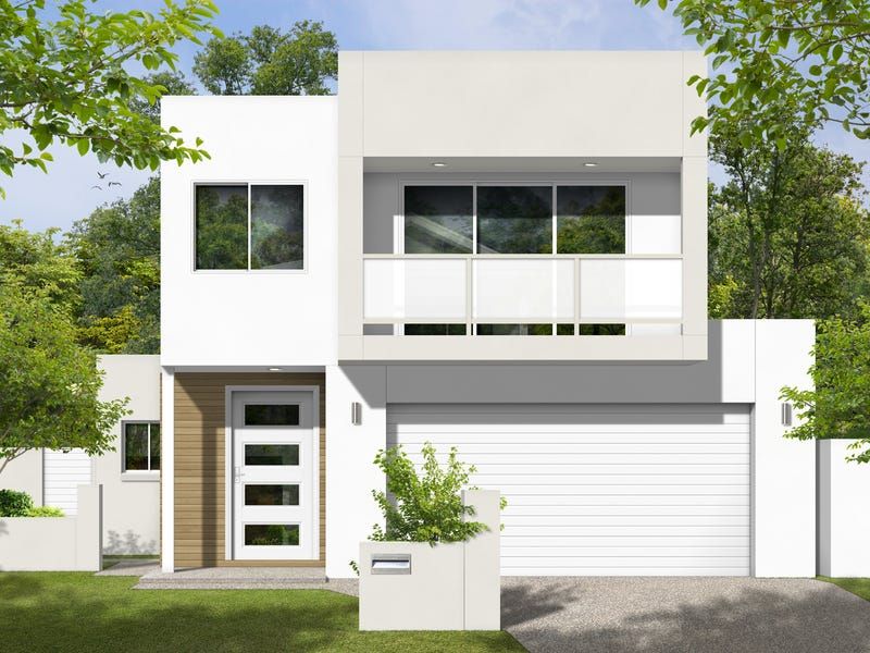 22 Cambridge Circuit, Lawnton | Property History & Address Research ...